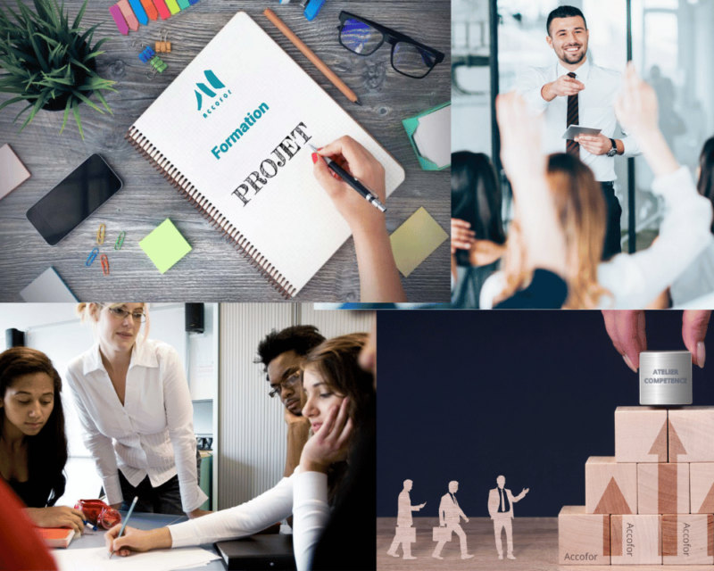 Les Bonnes Pratiques de Laboratoire (BPL) – Accofor